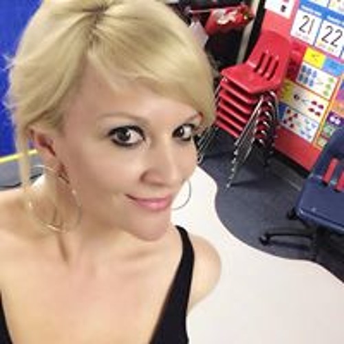 Stream Jaime Ward Mcdonald music | Listen to songs, albums, playlists ...