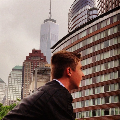 Stream Amanda Bynes is a HOT; Red Eye Podcast NOT BREAKING by john ...