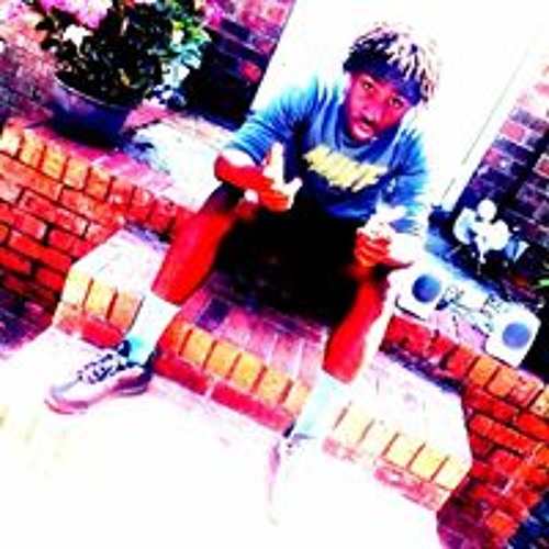 Stream Brandon Tisdale 5 music | Listen to songs, albums, playlists for ...