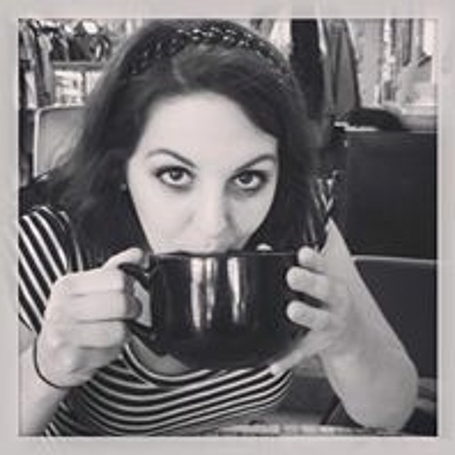 Stream Stephanie Ramsay 1 music | Listen to songs, albums, playlists ...