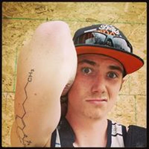 Stream Nathan Nej Van Gelder music | Listen to songs, albums, playlists ...