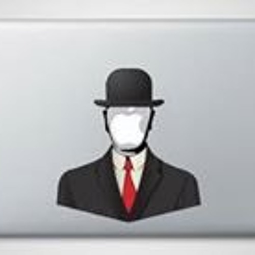 Stream Jose Renteria 27 music | Listen to songs, albums, playlists for ...