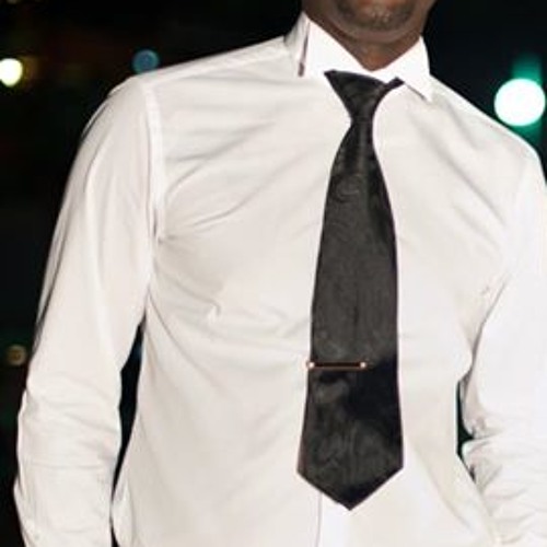 Stream Bryan Cumberbatch 1 music | Listen to songs, albums, playlists ...