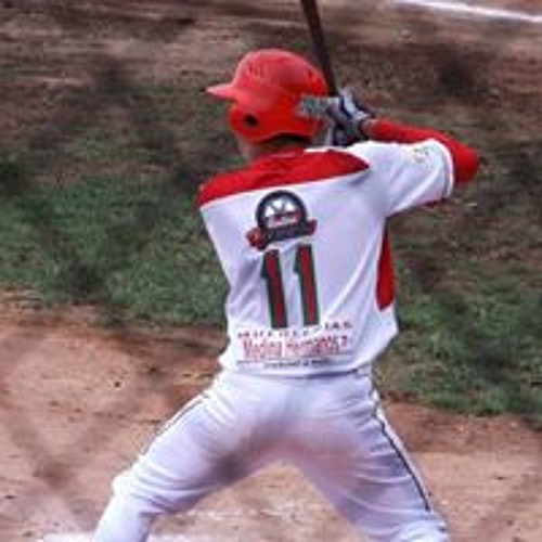 Stream Max Klassen music | Listen to songs, albums, playlists for free ...