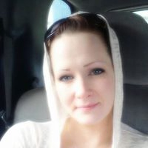 Stream Candice Michelle Letts music | Listen to songs, albums ...