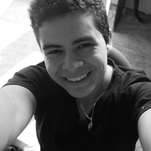 Stream Michael Cortes 9 | Listen to Yo playlist online for free on ...