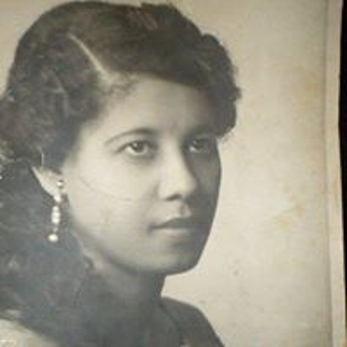 Stream Mary Moreau 1 music | Listen to songs, albums, playlists for ...