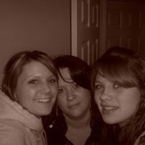 Stream Kayla Gates-Bass music | Listen to songs, albums, playlists for ...