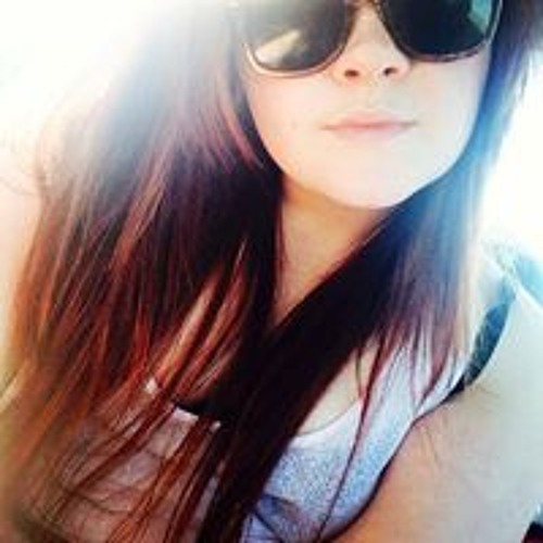 Stream Jacinta Lawson music | Listen to songs, albums, playlists for ...