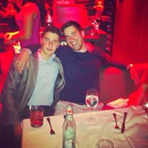 Stream Solomon Bendayan music | Listen to songs, albums, playlists for ...