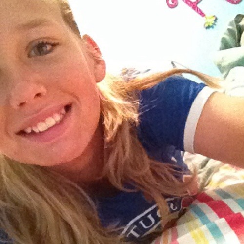 Stream Carsen Harris music | Listen to songs, albums, playlists for ...