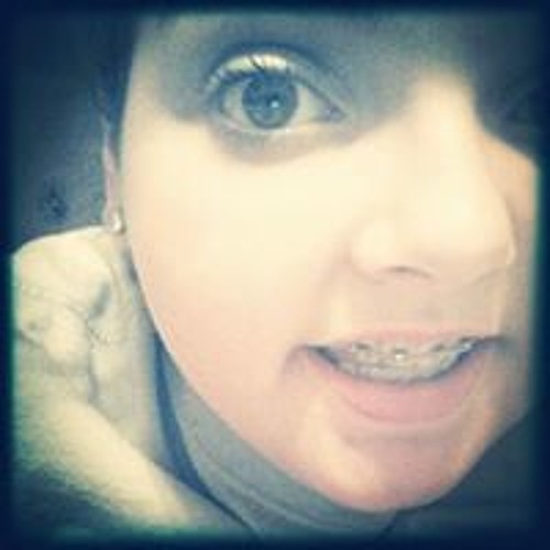 Stream Netta Belle Russell music | Listen to songs, albums, playlists ...