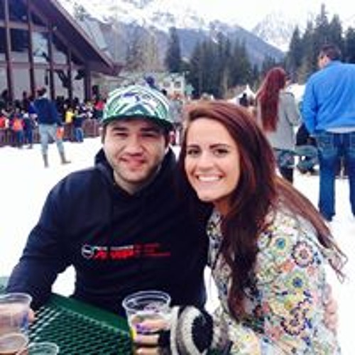 Stream Madison Mahoney 2 music | Listen to songs, albums, playlists for ...