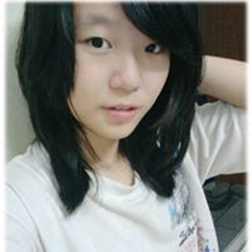 Stream Shi Min 9 music | Listen to songs, albums, playlists for free on ...