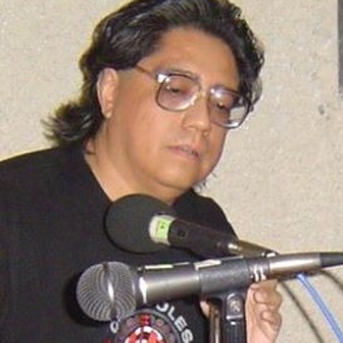 Stream Javier Monroy 9 music | Listen to songs, albums, playlists for ...