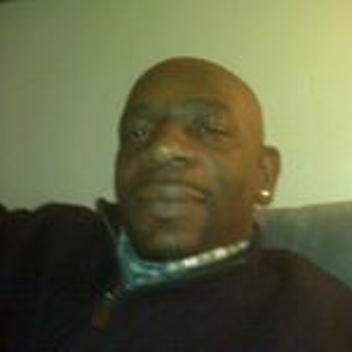 Stream Michael L. Bell music | Listen to songs, albums, playlists for ...