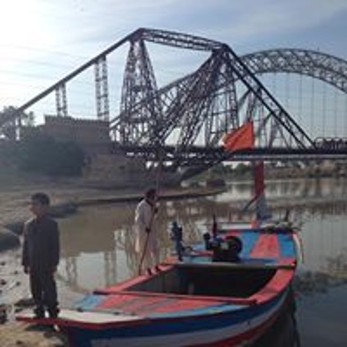 Stream Sarmad Bhatti music | Listen to songs, albums, playlists for ...
