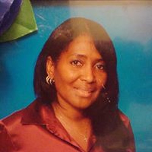 Stream Tashayla Mccord music | Listen to songs, albums, playlists for ...