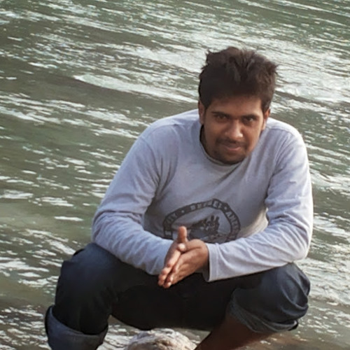 Stream Tiju Thomas music | Listen to songs, albums, playlists for free on SoundCloud