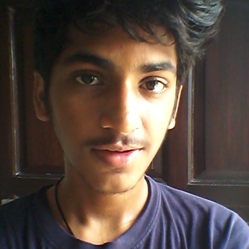 Stream Shripad music | Listen to songs, albums, playlists for free on ...