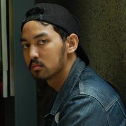 Stream Prima Yudha Setiawan music | Listen to songs, albums, playlists ...