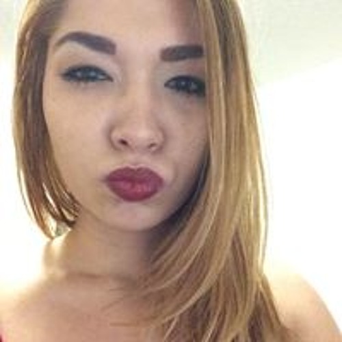 Stream Susan Rogan music | Listen to songs, albums, playlists for free on SoundCloud