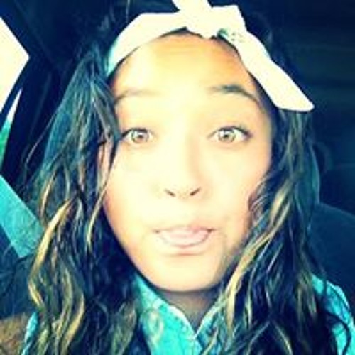 Stream Analise Alforque music | Listen to songs, albums, playlists for ... Stream Analise Alforque music | Listen to songs, albums, playlists for ...