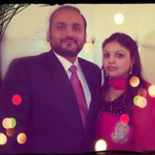 Stream Mehreen Zafar 2 music | Listen to songs, albums, playlists for ...