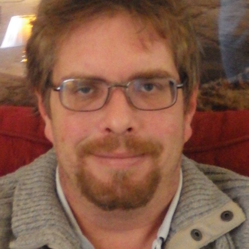 Stream Rich Shrubb music | Listen to songs, albums, playlists for free ...