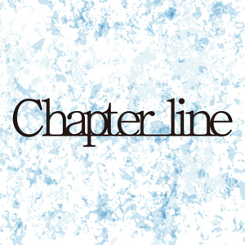 Stream Chapter line music | Listen to songs, albums, playlists for free ...