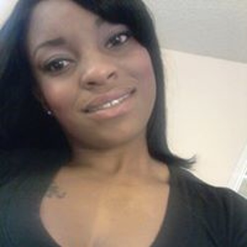 Stream Tyra Williams 17 music | Listen to songs, albums, playlists for ...