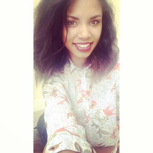 Stream Demi Weekes music | Listen to songs, albums, playlists for free ...