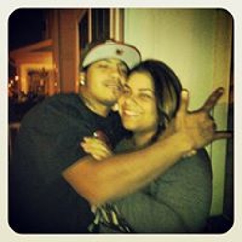 Stream Nene Bebe music | Listen to songs, albums, playlists for free on ...