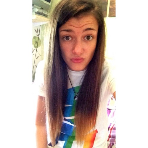 Stream Laura Orgill music | Listen to songs, albums, playlists for free ...