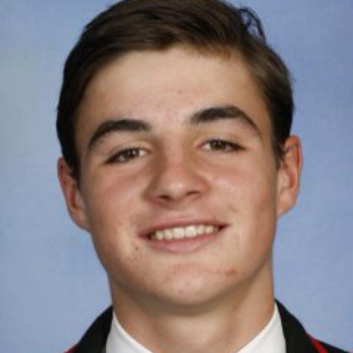 Stream Michael Batten :) music | Listen to songs, albums, playlists for ...