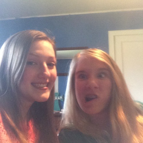 Stream Sarah Hendricks 4 music | Listen to songs, albums, playlists for ...