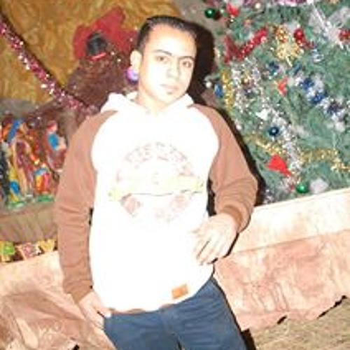 Stream Sameh Magdy 17 music | Listen to songs, albums, playlists for ...