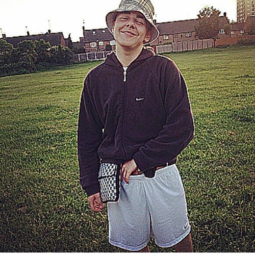 Stream TJTK music | Listen to songs, albums, playlists for free on ...