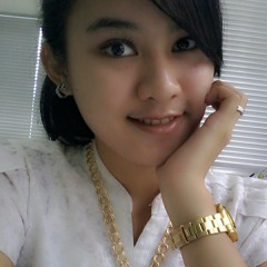 Garry Ang's Instagram, Twitter & Facebook on IDCrawl