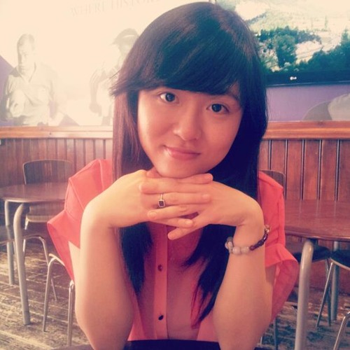 Stream Hoang Yen Vy music | Listen to songs, albums, playlists for free on SoundCloud