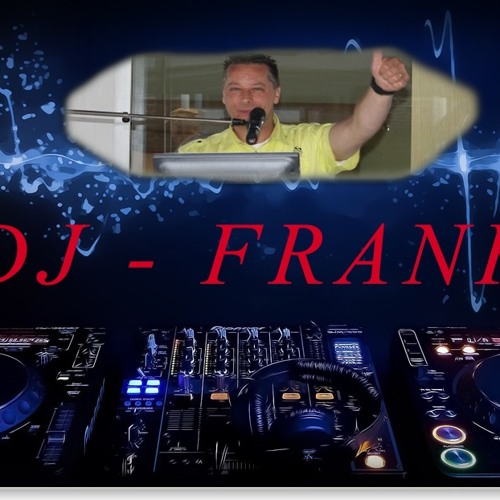 Stream dj-Frank music | Listen to songs, albums, playlists for free on ...