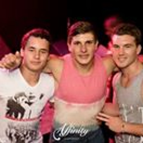 Stream Jacques Kriel music | Listen to songs, albums, playlists for ...