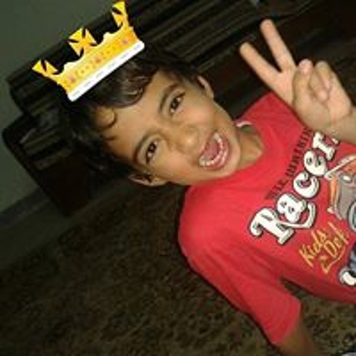 Stream Yousef Rafat El Omda music | Listen to songs, albums, playlists for free on SoundCloud