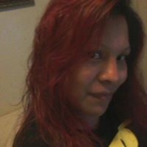 Stream Twyla Mari Butler | Listen to zone playlist online for free on ...