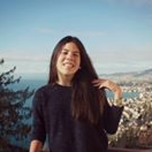 Stream Camila Loret de Mola music | Listen to songs, albums, playlists ...