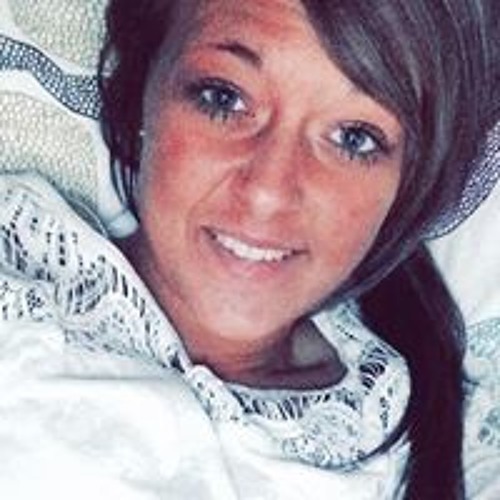 Stream Chelsea Jepson music | Listen to songs, albums, playlists for ...