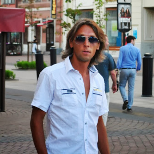 Stream Eugene R.V. music | Listen to songs, albums, playlists for free ...