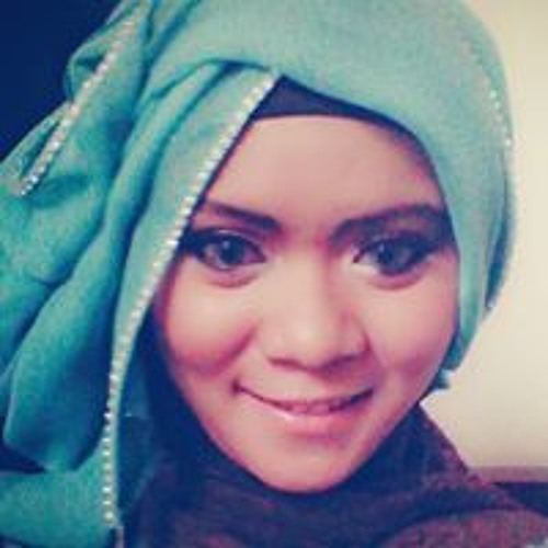 Stream Zakiyah Jamal music | Listen to songs, albums, playlists for ...