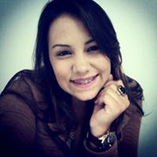 Stream Joyce Fernandes 20 music | Listen to songs, albums, playlists ...