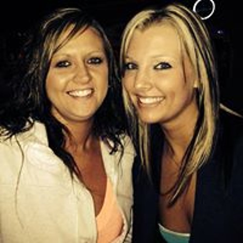 Stream Brittany Kay Norris music | Listen to songs, albums, playlists ...